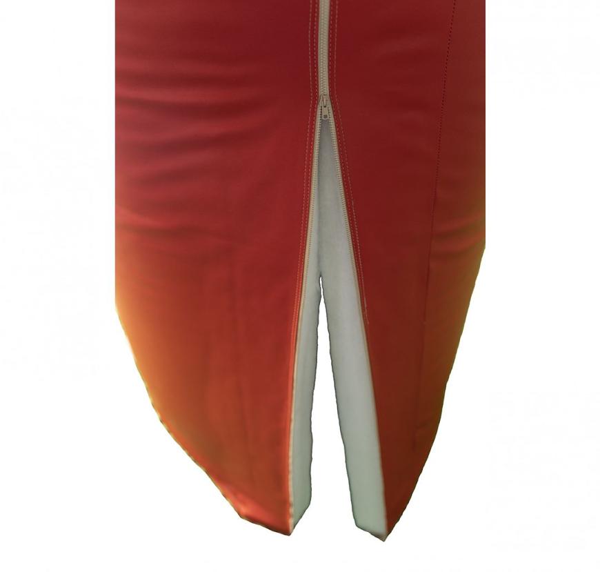 Puffer 500l cu serpentina