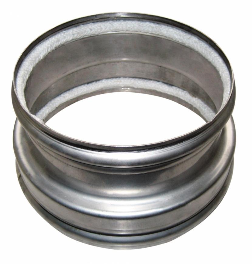 RACORD COS FUM CERAMIC PREMIUM PLUS 200-200